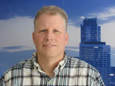 Dan McConnell named as president of Minnesota State Building Trades ...