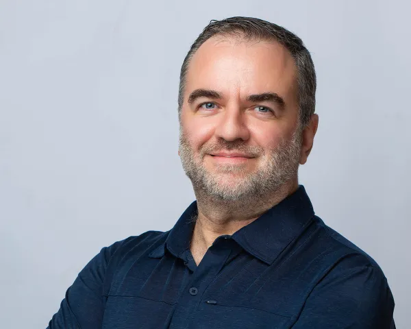 Doug Flateau | Minneapolis Regional Labor Federation