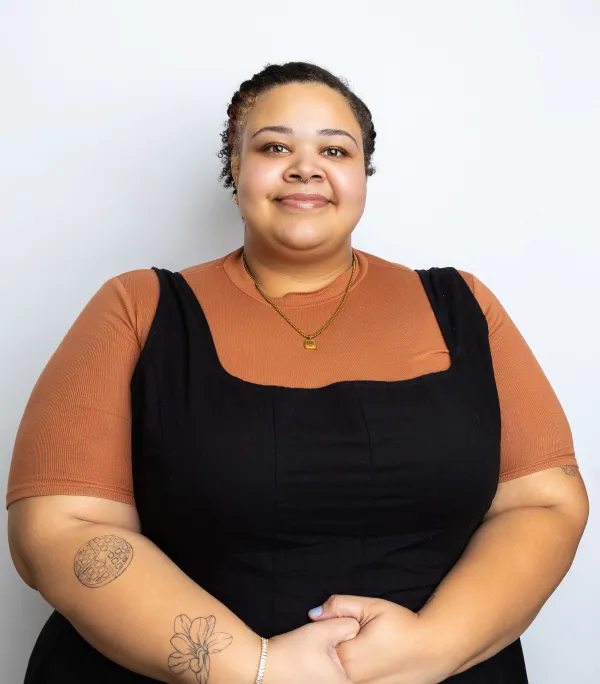 Mary Hampton | Minneapolis Regional Labor Federation, AFL-CIO