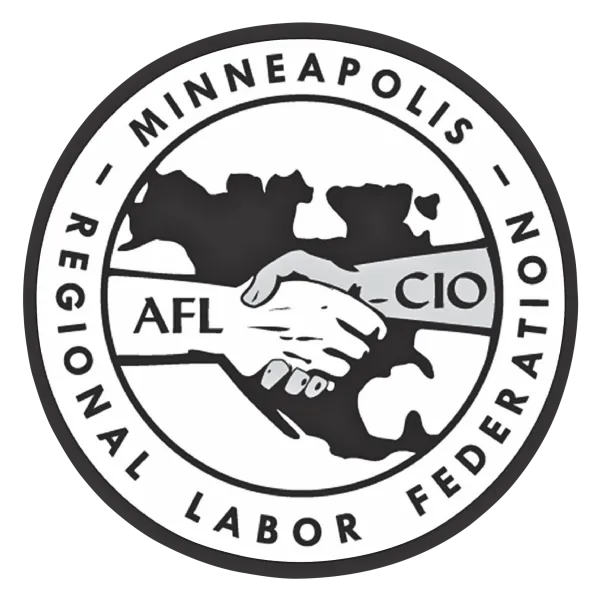 PRESS | Minneapolis Regional Labor Federation
